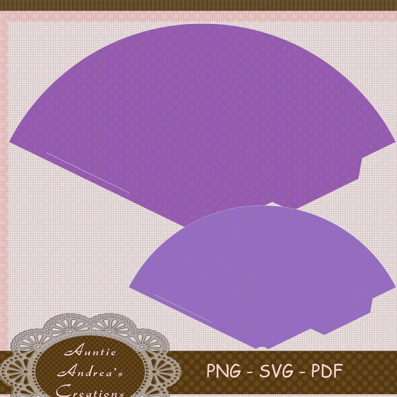 Princess Party Hat - Etsy