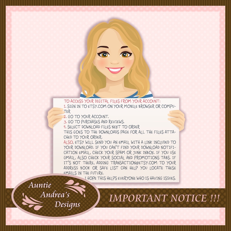 Cone Template - PNG, PDF and SVG Files for Printing and Cutting - Etsy ...