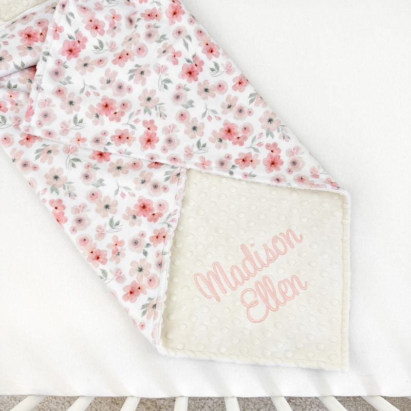 Blanket Baby Bee - Etsy