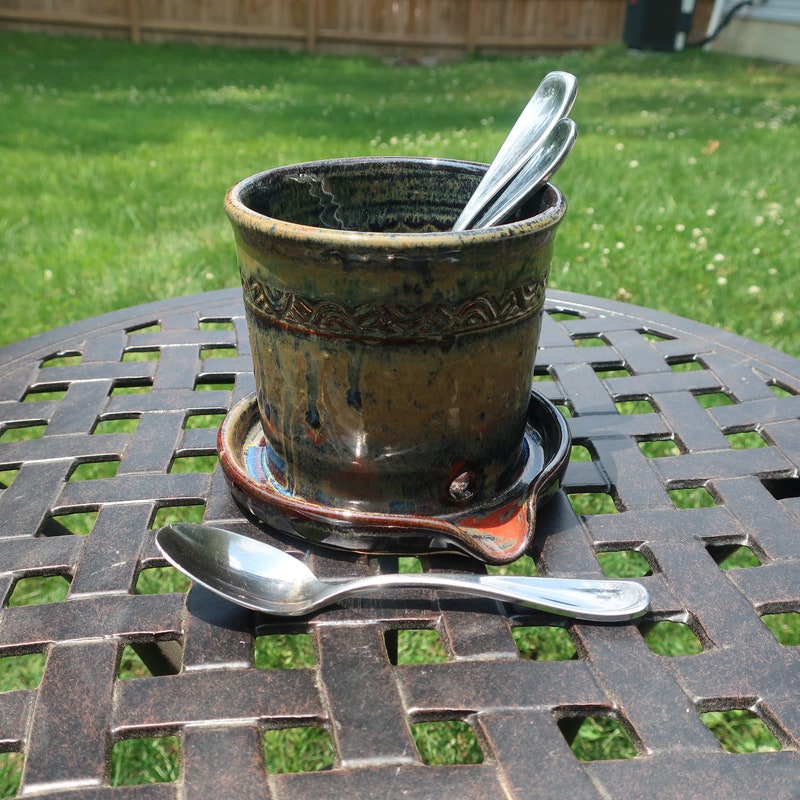 Pottery Sink - Etsy