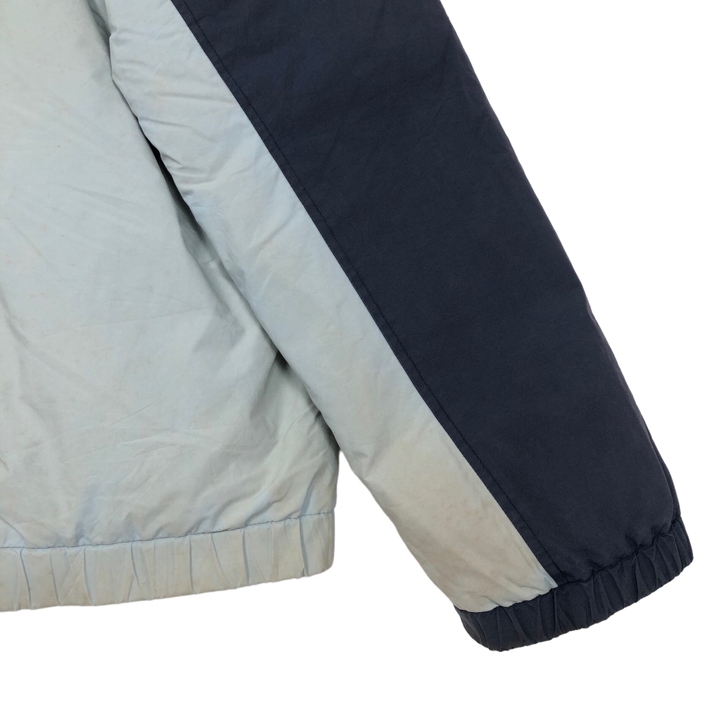 Vintage 80s 90s Moncler Ski Wear X Asics Gore-tex Fabrics Vintage 80s 90s Moncler Ski Wear X Asics Gore-tex Fabrics