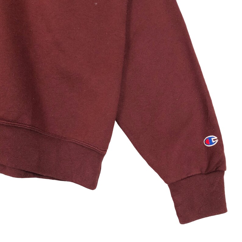 Vintage Massachusetts Institute of Technology Beaver MIT Crewneck ...