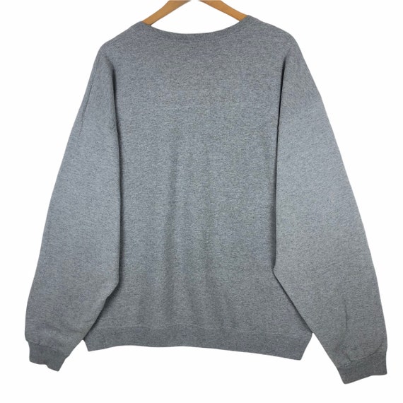 Vintage North Valley High School North Valley Panther… - Gem