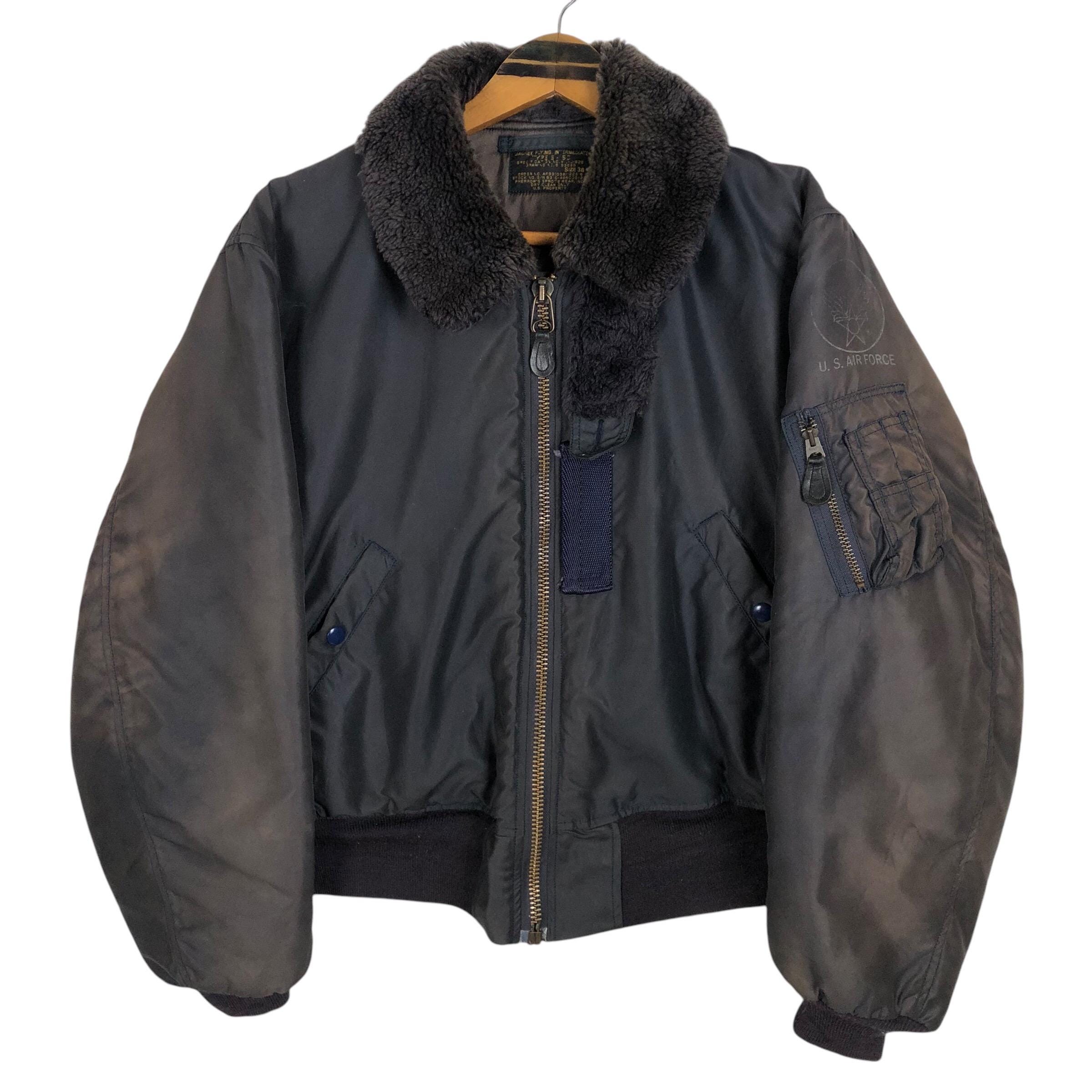 Vintage b 15c jacket - Etsy 日本 Vintage b 15c jacket - Etsy 日本