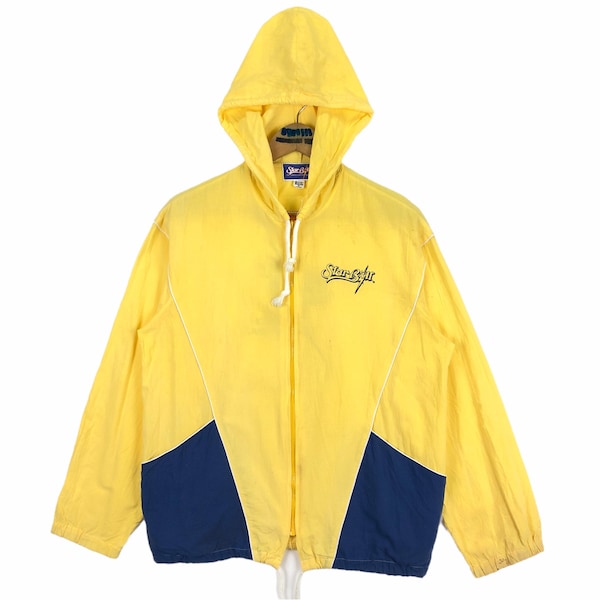 Lightning Bolt - Etsy