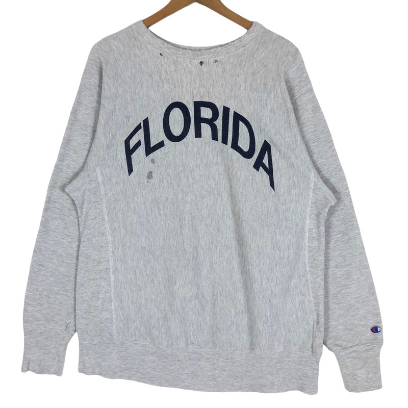 Reverse Embroidery - Etsy