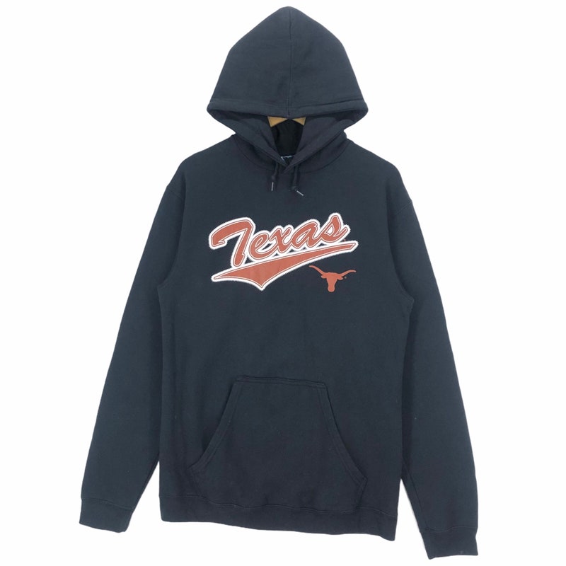 Texas Longhorns Logo - Etsy