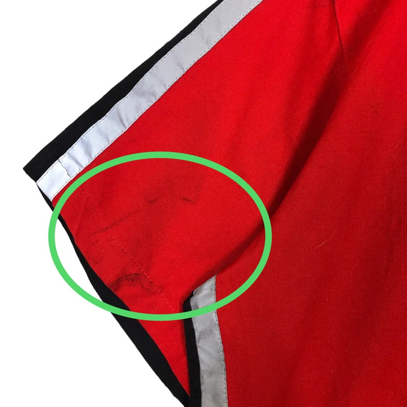 Vintage Toyota Motorsports Racing Team Shirt Toyotoshi Sociedad Anónima ...