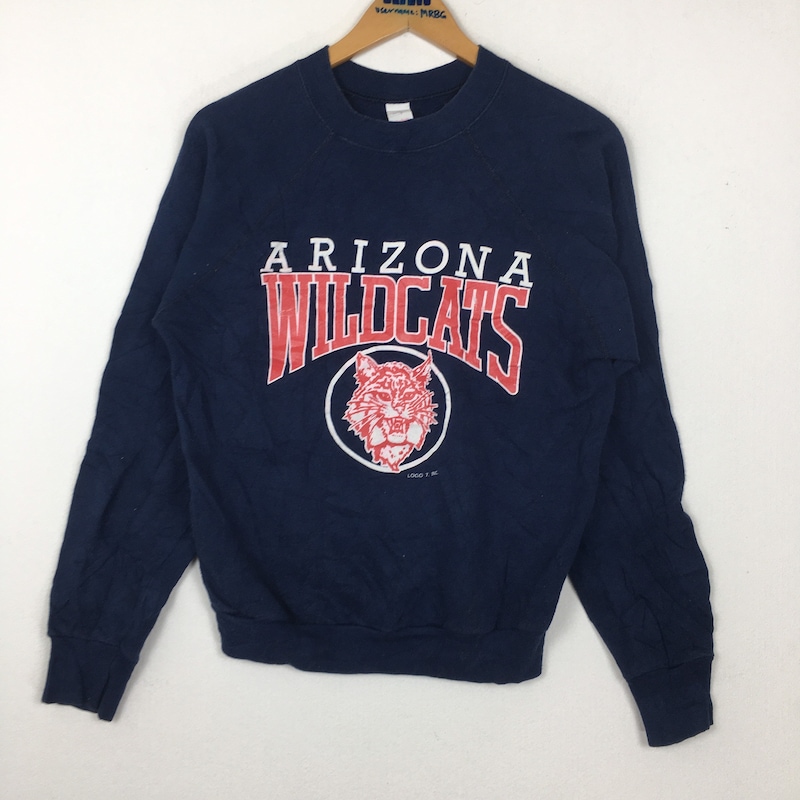 Arizona Wildcats - Etsy
