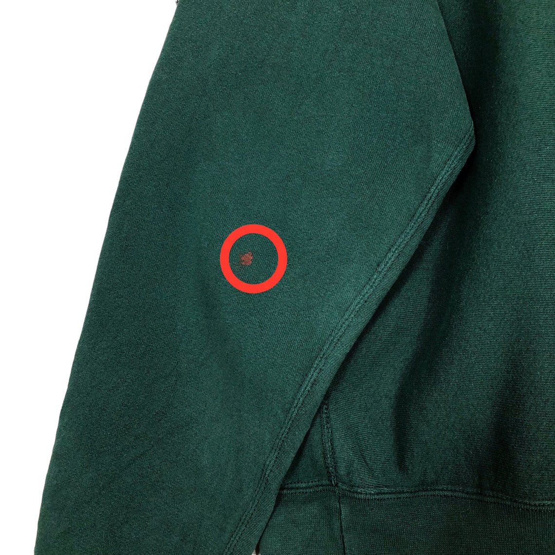 Vintage University of Central Florida Late Night Crewneck Sweatshirt ...