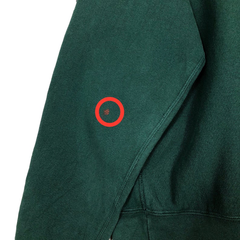 Vintage University of Central Florida Late Night Crewneck Sweatshirt ...