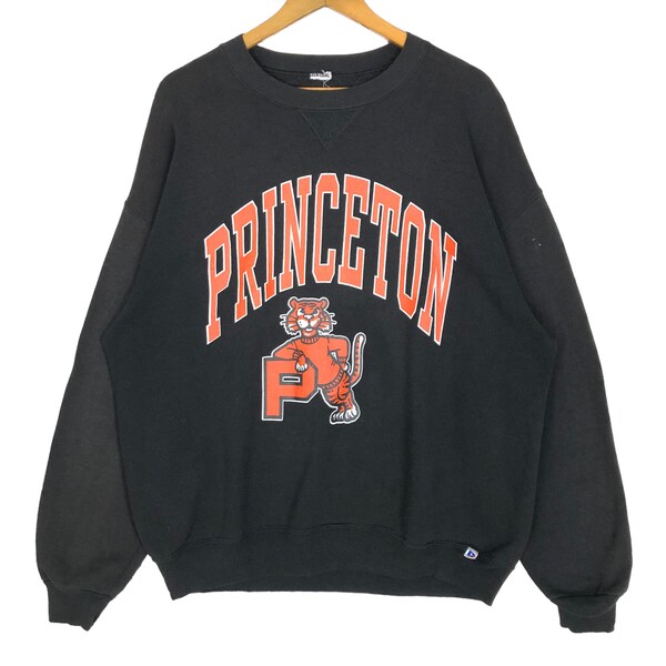 Princeton University - Etsy