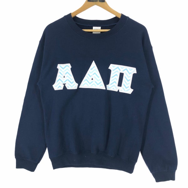 Adpi - Etsy