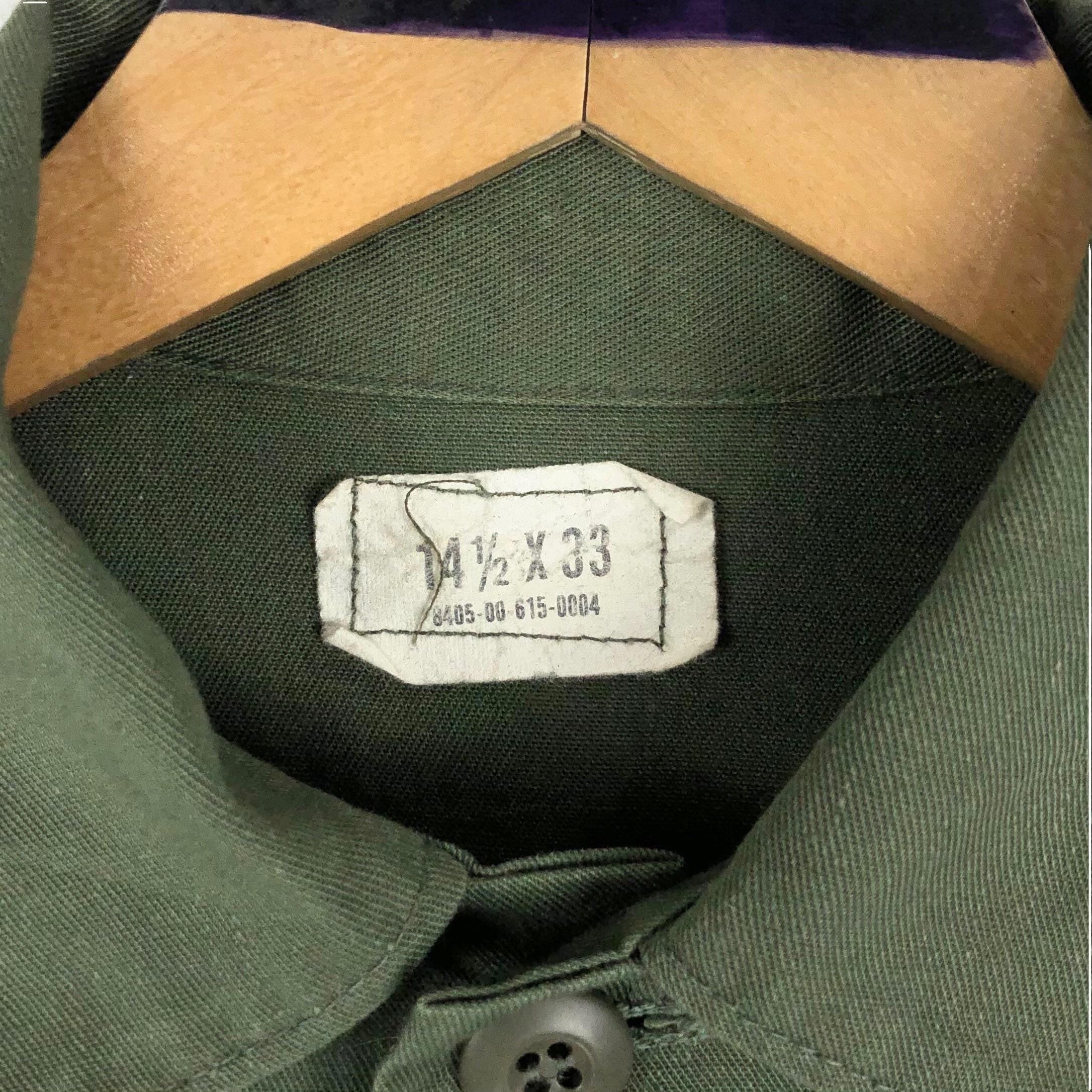 US Air Force Button up Shirt Formal Shirt USAF United State - Etsy
