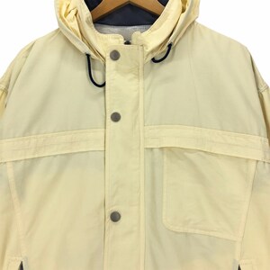 Vintage Aramis Light Jacket Hoodie Zip up Button up Japanese Brand ...