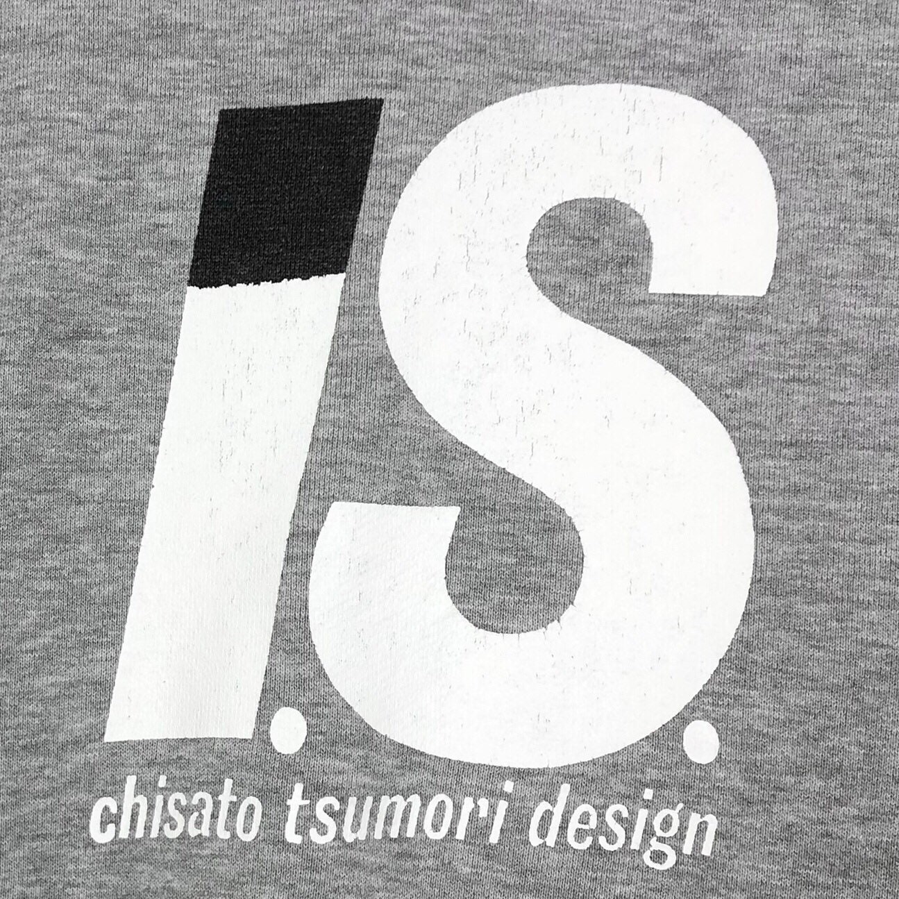 Vintage 90s Issey Sport Crewneck Sweatshirt Pullover Big Vintage 90s Issey Sport Crewneck Sweatshirt Pullover Big