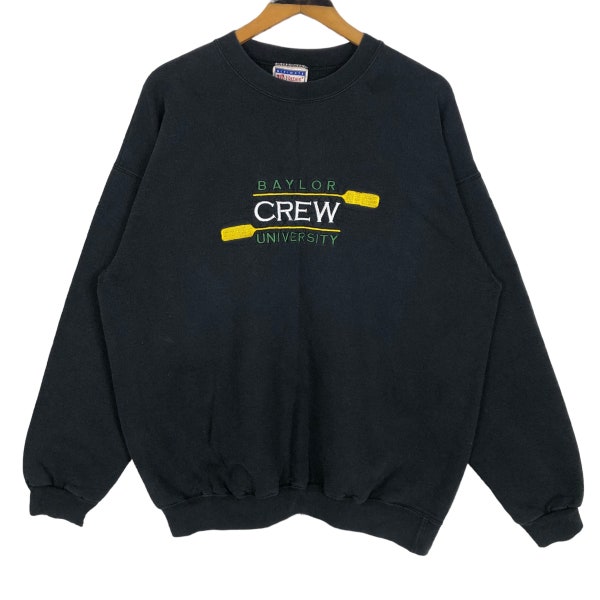 Baylor Embroidery - Etsy