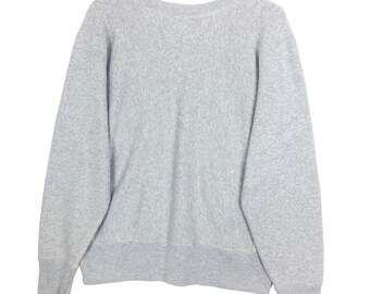 Stussy Sport X Champion Reverse Weave Crewneck Sweatshirt Stussy Sport X Champion Reverse Weave Crewneck Sweatshirt
