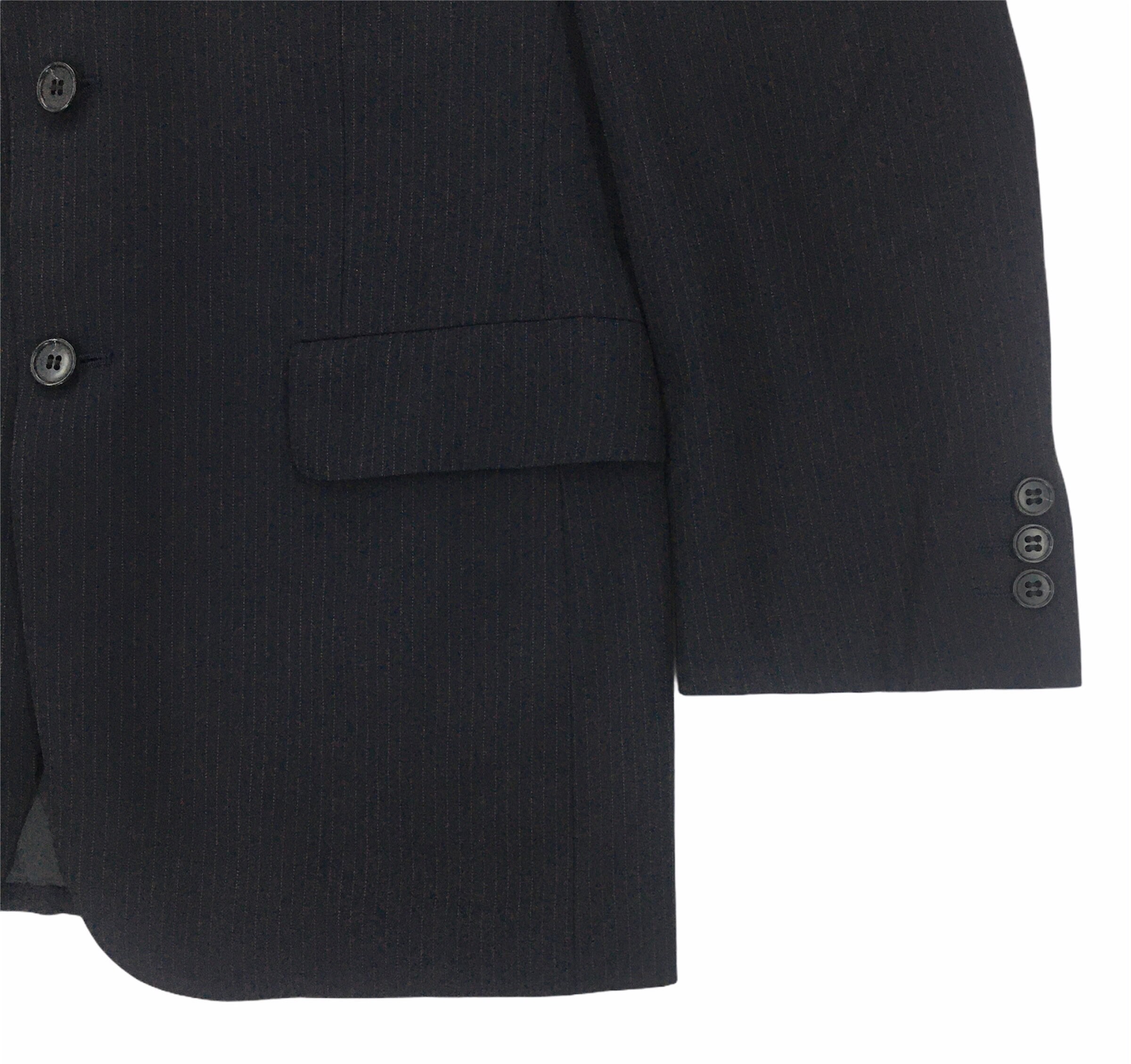 Vintage Yohji Yamamoto A.A.R X D'urban Blazer - Etsy Vintage Yohji Yamamoto A.A.R X D'urban Blazer - Etsy
