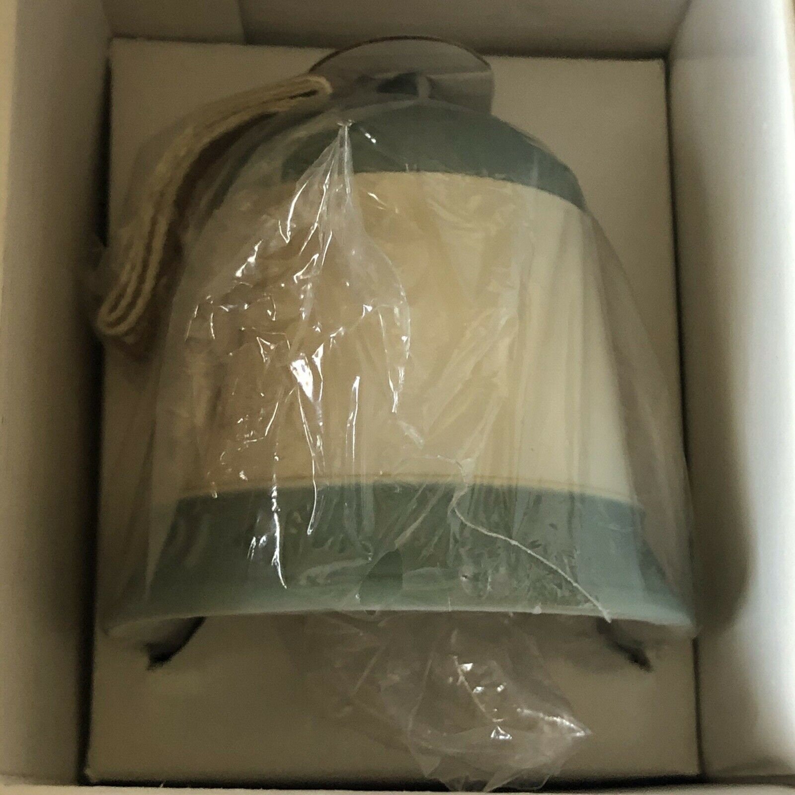 M.J. Hummel Cloche de Noël Hear Ye Hear Ye 3ème Editon - Etsy France