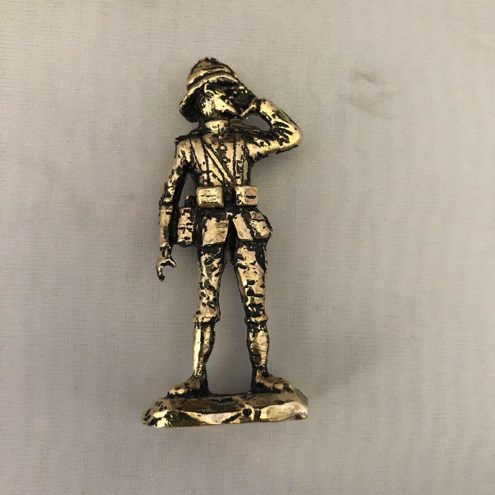 Original Scruby Miniatures Ambrite Industries British Sot 1898 - Etsy UK