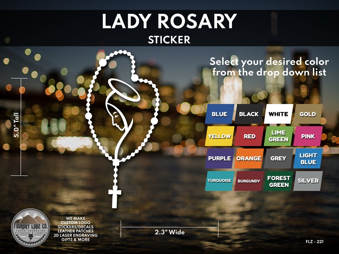 Rosary | Rosario | Jesus | Christian | Cross | Church | Heal | Worship ...