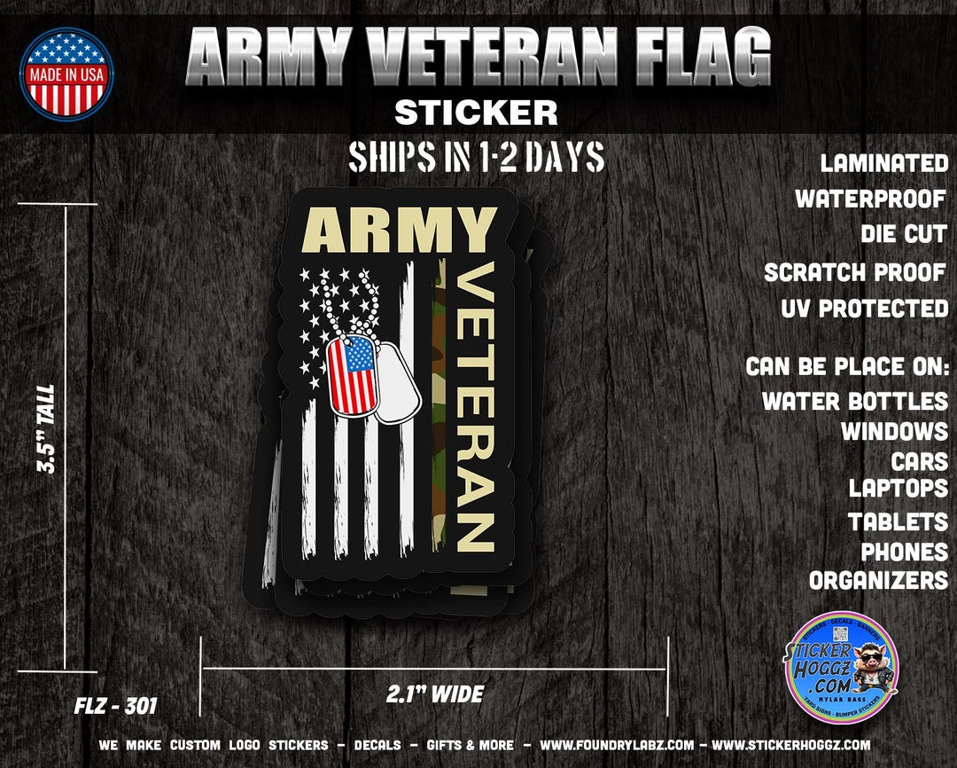 Army | Soldier | Navy | USA | Air Force | Marines | Trucks | Cars | Die ...