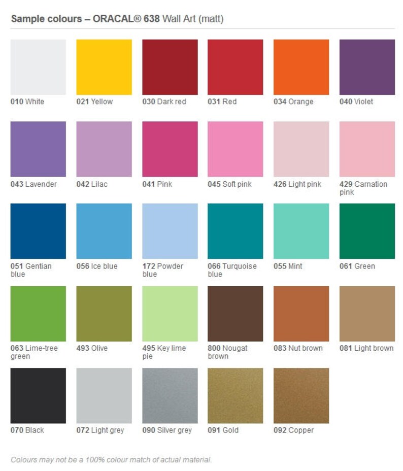 Confetti Strips Sprinkle Wall Decals Sprinkles Vinyl - Etsy