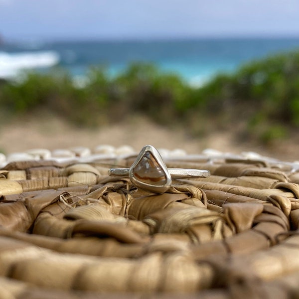 California Jewelry - Etsy