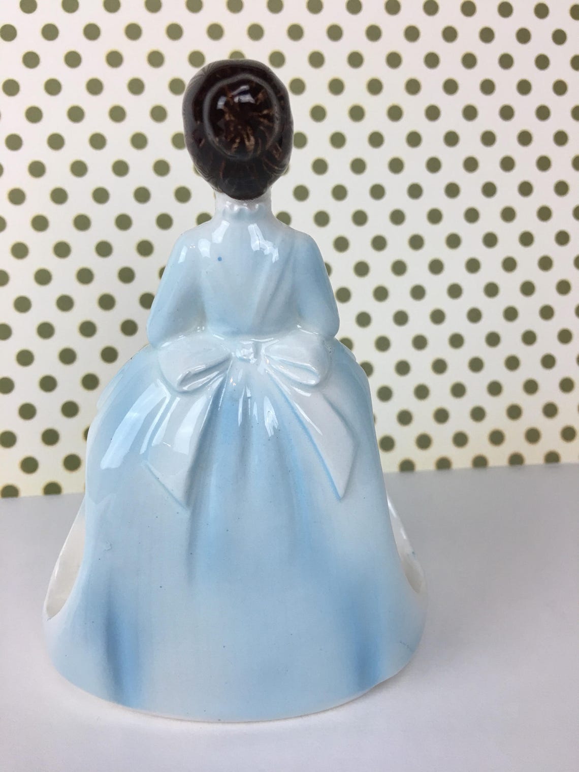 Vintage Enesco Mary Poppins Spoon Holder 1964 Walt Disney Etsy
