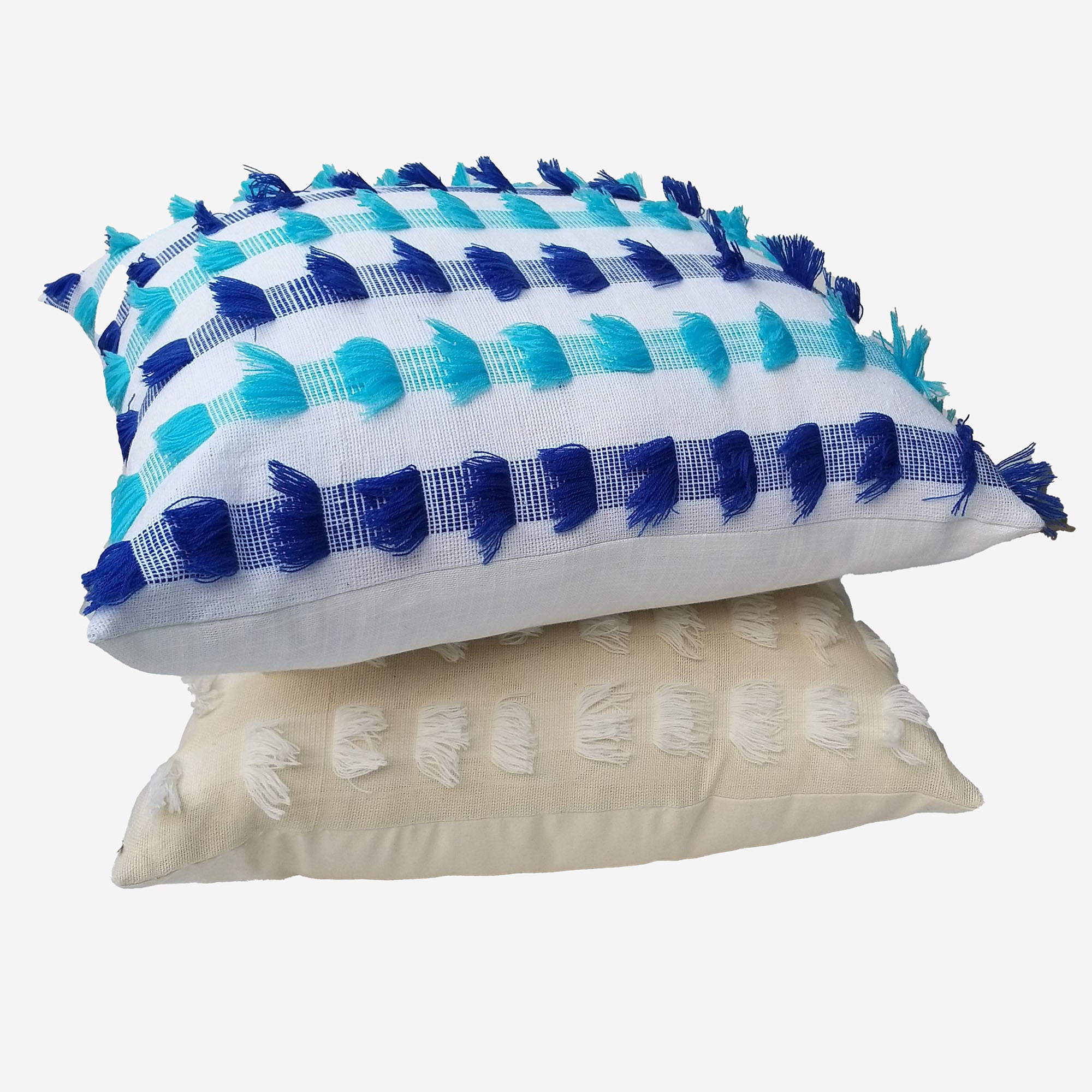 26x26 Pillow Cover Euro Shams Covers 26x26 Throw Pillow - Etsy