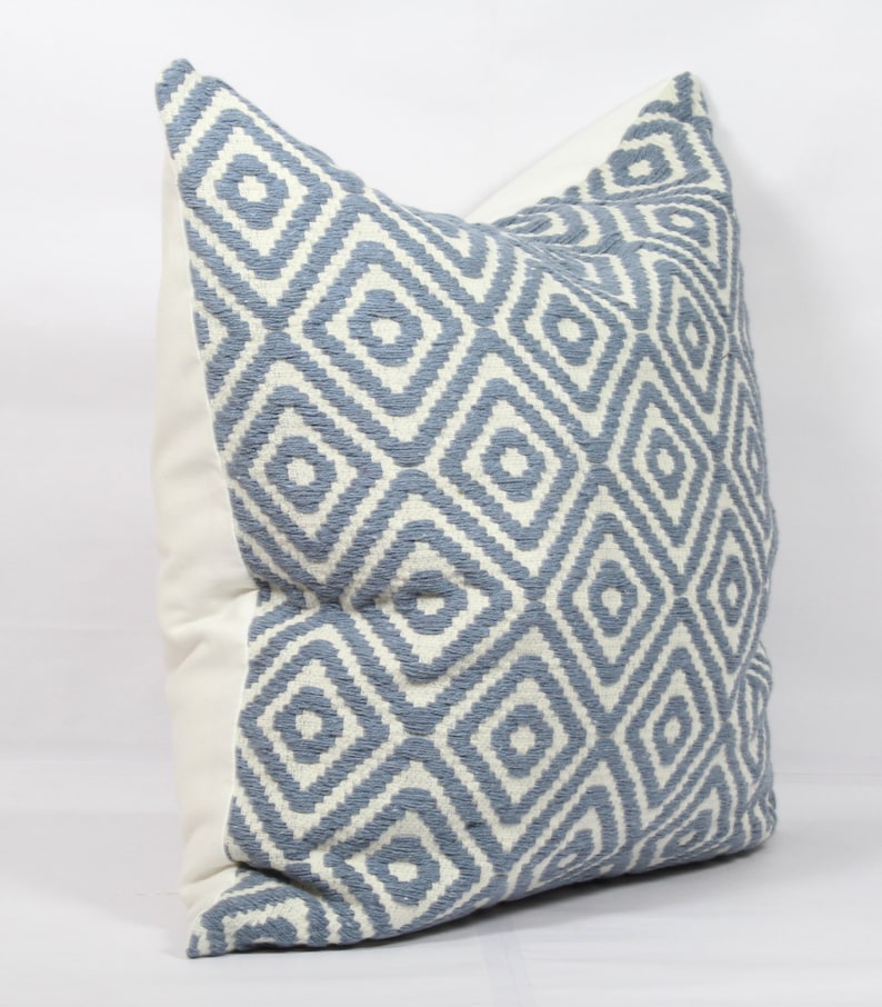 Euro Shams Covers Luxury Throw Pillow Covers Couch Cushion - Etsy