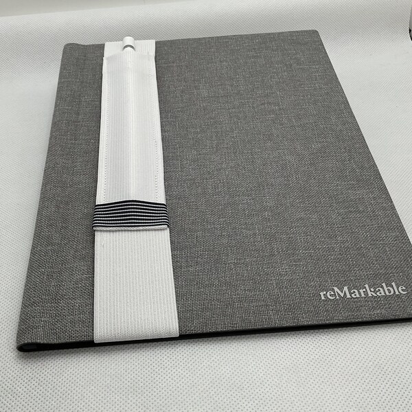 Pencil Holder - Etsy