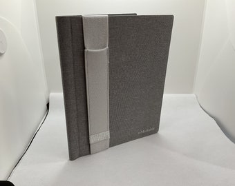 Pen Holder for Remarkable 2 Marker - Etsy