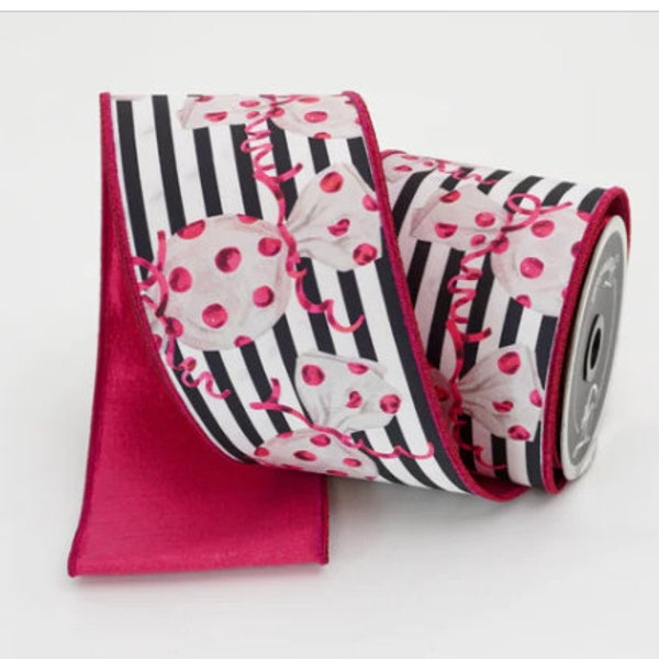 Confectionery - Etsy