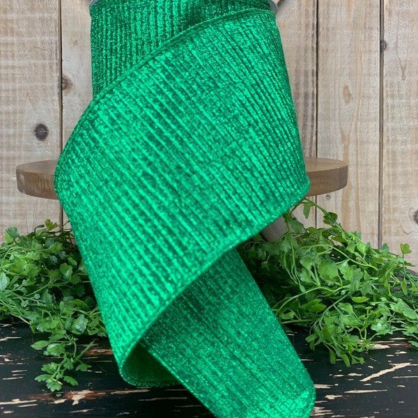 Pleated Ribbon - Etsy