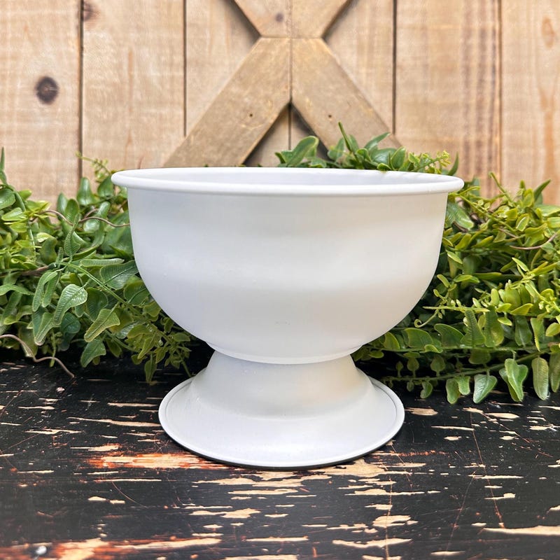 Antique 5 Inch Pedestal - Etsy