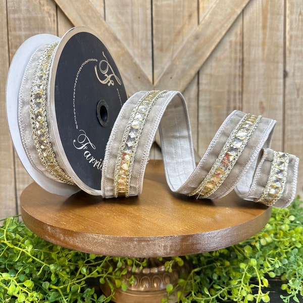 1.5 Inch Ribbon - Etsy