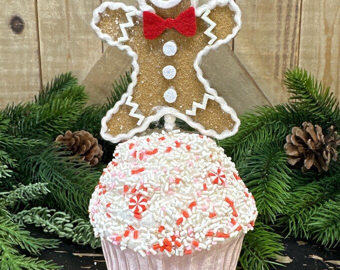 3.5 Inches Diameter, RAZ Pave Gold Crystal Ball Ornament, Tree Ornament ...