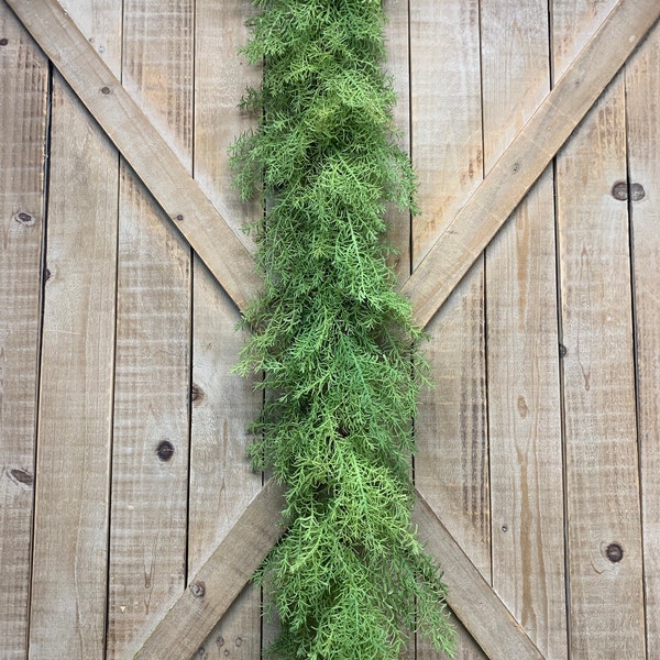 Fern Garland - Etsy