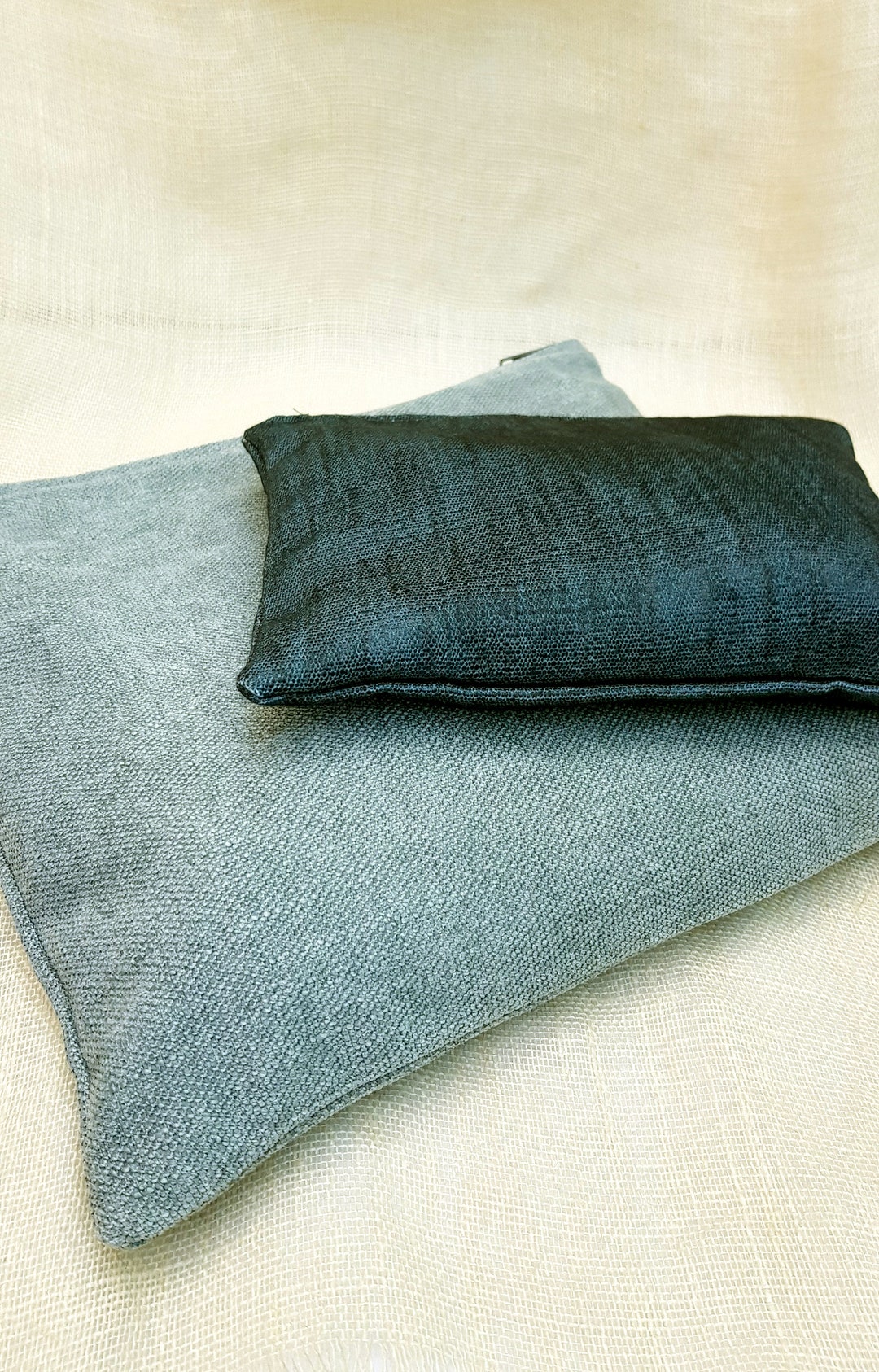 Set of Tallit and Tefillin Cases, Teffillin Bag, Tallit Teffillin Bags ...