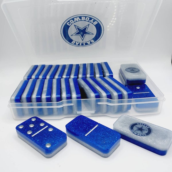 Dallas Cowboys Gift - Etsy