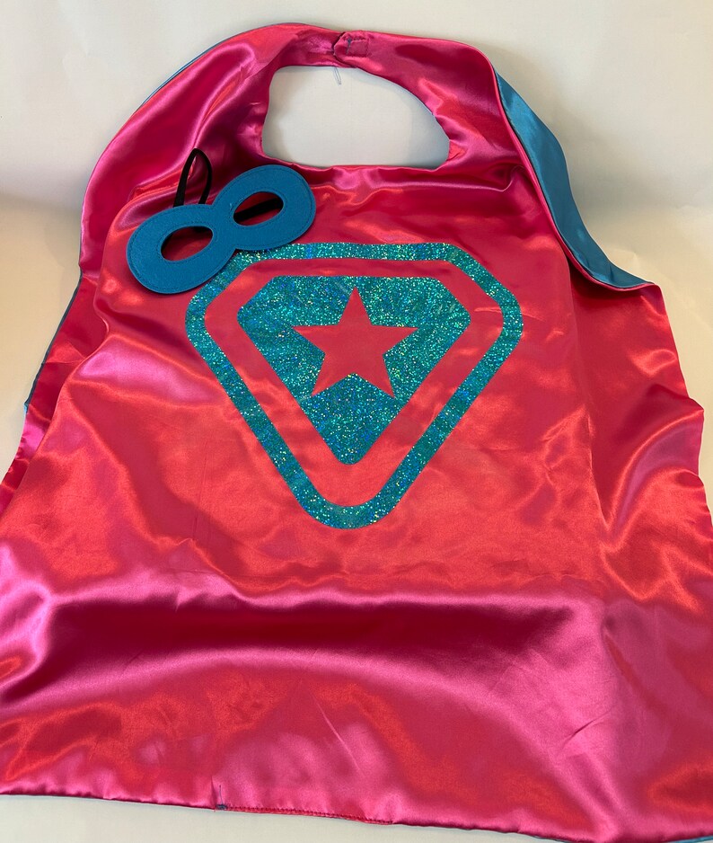 Goodnight, Little Superhero Picture Book Box With Coordinated Capes and ...