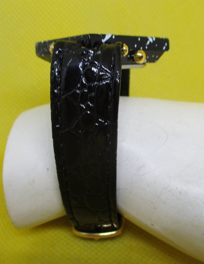 Pierre Women Watch Vintage Rhinestone Pierre Womens Quartz - Etsy