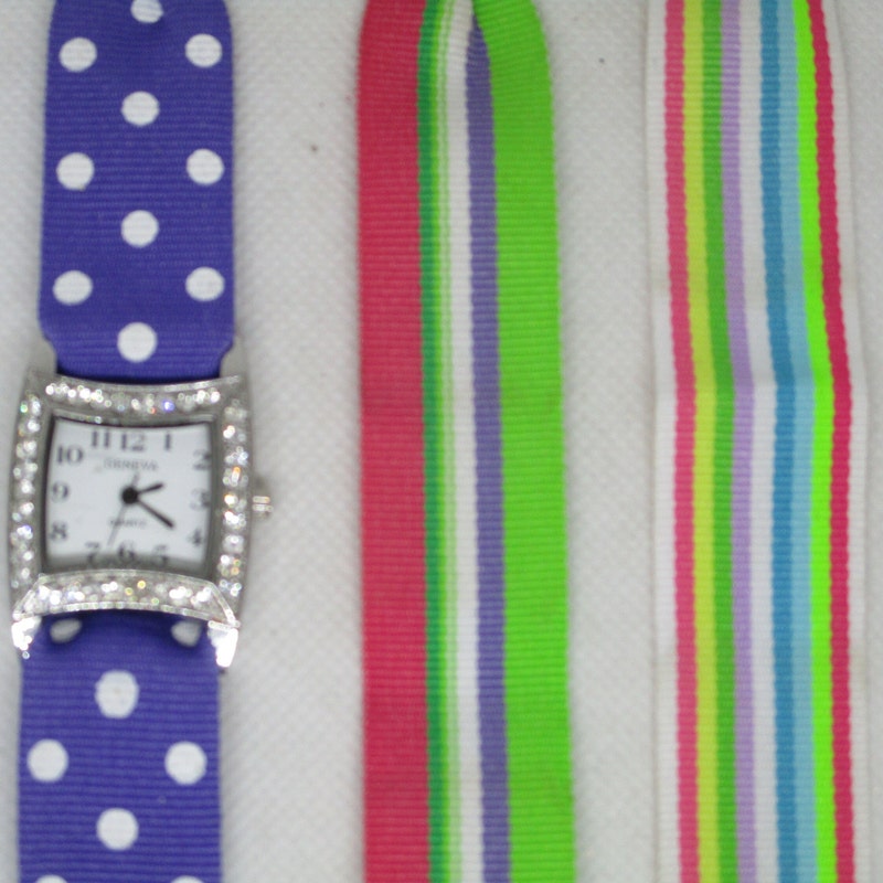 Japanese Watch - Etsy