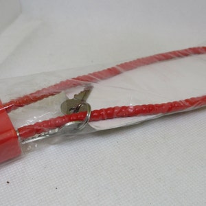 DAC Firearm Lock DAC Gun Lock Handgun Lock Firearm Safety Device ...