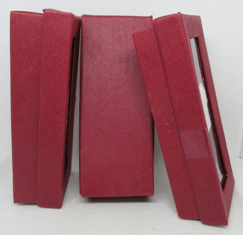 MURANO GLASS Keyrings Murano Glass Heart Keychains Murano - Etsy