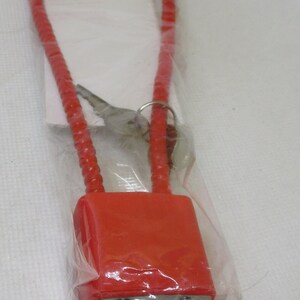 DAC Firearm Lock DAC Gun Lock Handgun Lock Firearm Safety Device ...