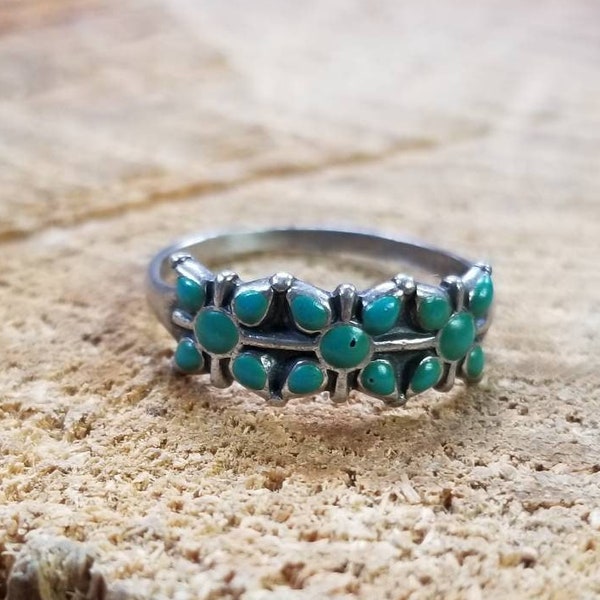 Taxco Silver Jewelry - Etsy