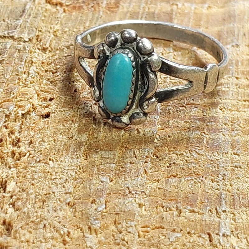 Bell Trading Post - Etsy
